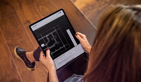 Tackling A New Workshop Build With AutoCAD Web AutoCAD Blog Autodesk