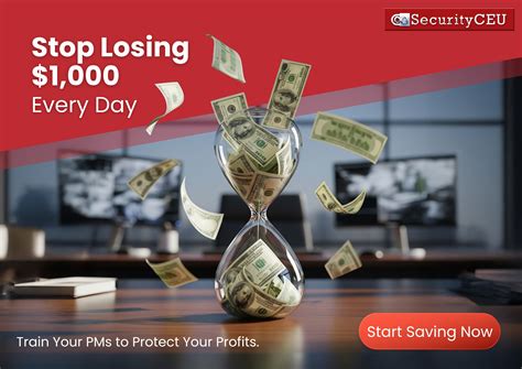 Hidden Costs Of Poor Project Management For Security Integrators