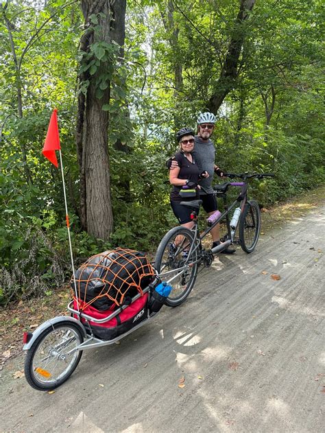 Casselman Bridge Suites Confluence Guesthouse Reviews And Photos