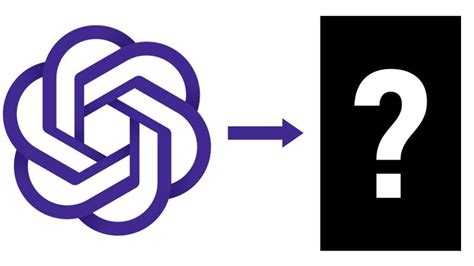 adrian dolinay frm on linkedin what kind of image does chatgpt draw