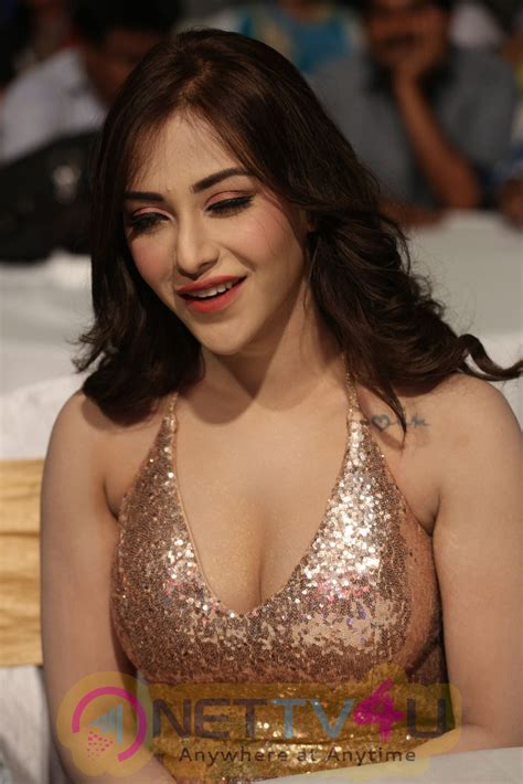 Actress Angela Krislinzki Hot And Sexy Photoshoot 471236 Galleries