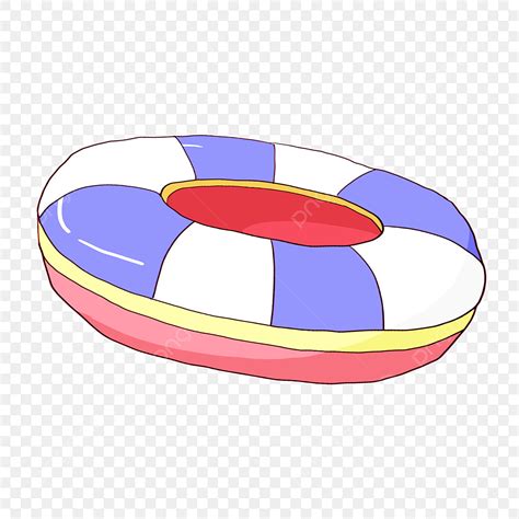Lap Swim Clip Art