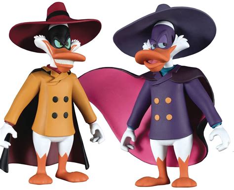 Darkwing Duck Birthday At Linda Platt Blog