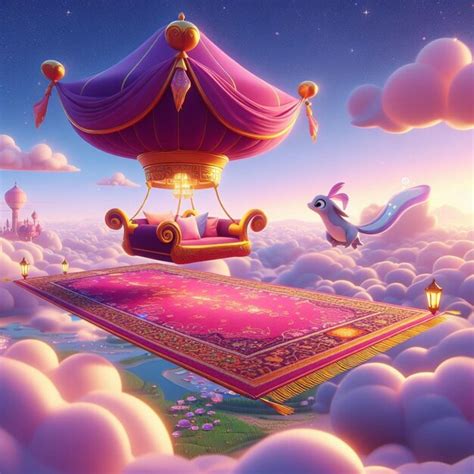 Premium Photo Wallpaper Based On Propose Day At Valentine