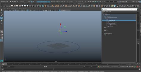 Solved Bones Issueimporting Fbx From Unity Autodesk Community