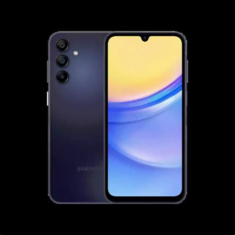 Galaxy A55 Price In Bangladesh Sumash Tech