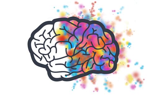 The Impact Of Behavioral Science On Marketing Al Mithaq Institute Blog