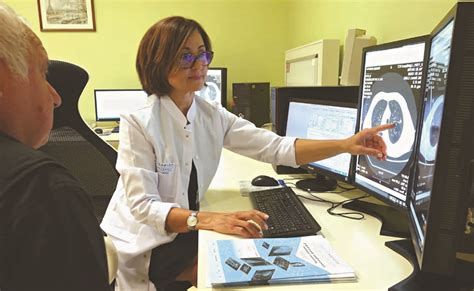 УМБАЛ Токуда