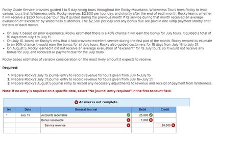 Solved Total Of Parts Currently I Only Solved Pt And Chegg Com