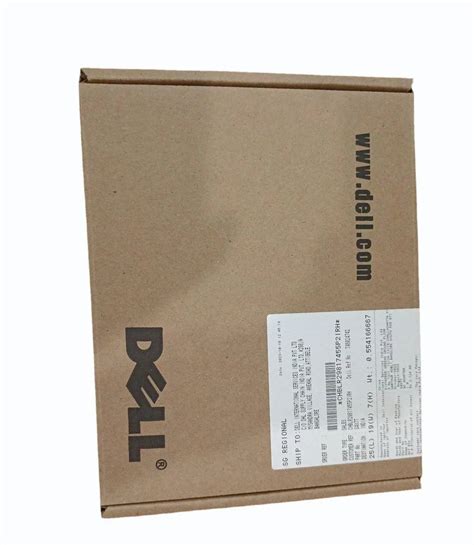 Dell Ac Adapters At ₹ 700piece Dell Laptop Adapters In Gurugram Id