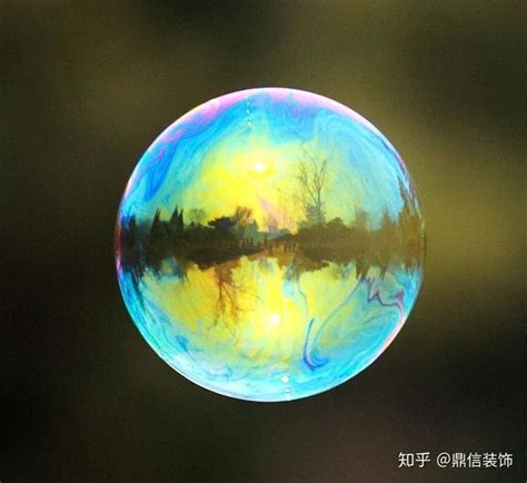人生的三个境界 知乎