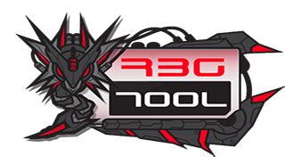 Rebug PS3 Developer Wiki