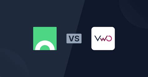 croct vs vwo choosing your best ab testing software alternative