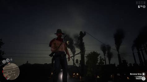 Microsoft Excel Tutorial YouTube