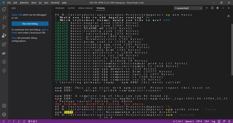 Why Sometimes Matlab Saves Figures With Wrong Colors Stack Overflow