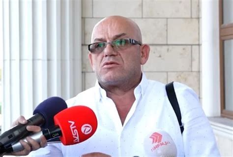 Апелација одреди 3 години затвор за Исмет Гури Denesen Mk