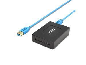 Scsi To Usb Adapter Newegg Com