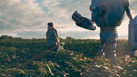 Best Nuke Tutorials For Absolute Beginners The Ultimate Collection