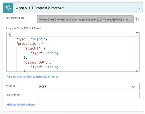 Set Your Azure Vm To Auto Shutdown And Have It Notify You On Slack