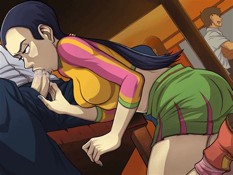 Rule 34 Animated Clothed Female Clothed Sex Color Colored Cum Cum In