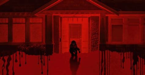 Primate Stream Jetzt Film Online Finden Und Anschauen