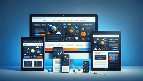 Css3 Styling Your Website Web Solve