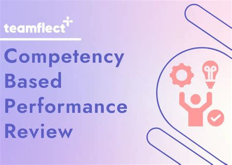 Competency Based Review Excel And Word Measure Key Skills