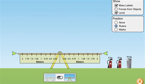 Solved Please Help Me Out With This Question Please Don T Chegg Com
