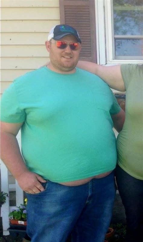 Chubby Guys Fatweightgain Tumblr Blog Tumlook