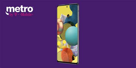 Metro By Tmobile Serves Up Two Sweet Deals Tmobile Newsroom