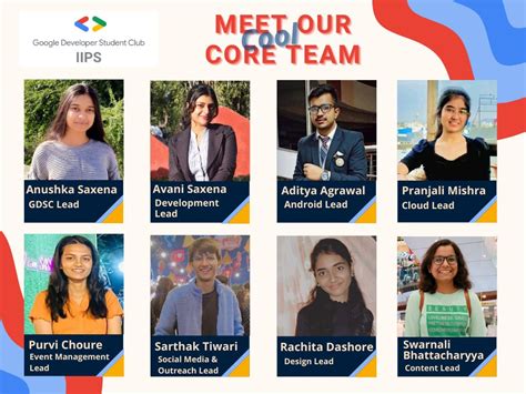 Aditya Agrawal Posted On Linkedin