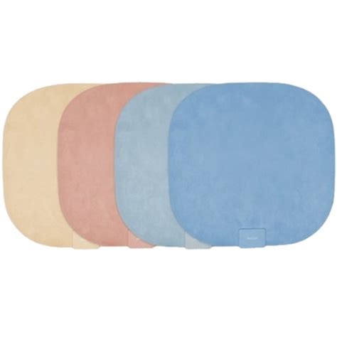 아이리버 휴대용 Usb 엉뜨 온열 방석 Ihp 270u [1인용 27x27cm] 에누리 가격비교