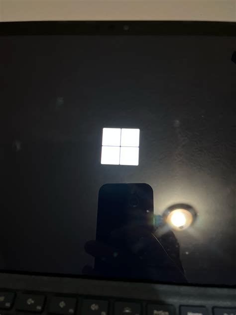 My Ubuntu Is Not Loading Up Rlinuxquestions