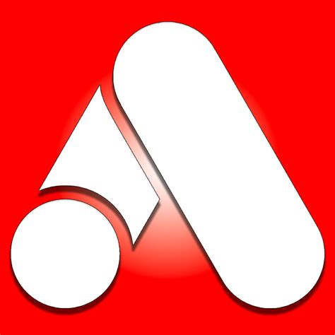 Wixpa Google Ads Tracking How To Install Google Ads Conversion