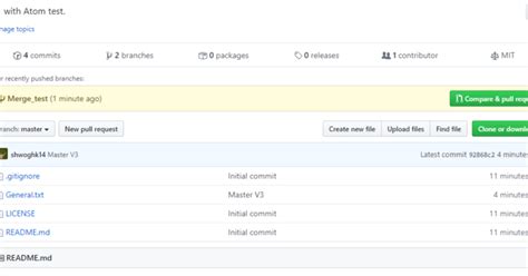 별빛 연구소starlight Lab별빛 연구소starlight Lab