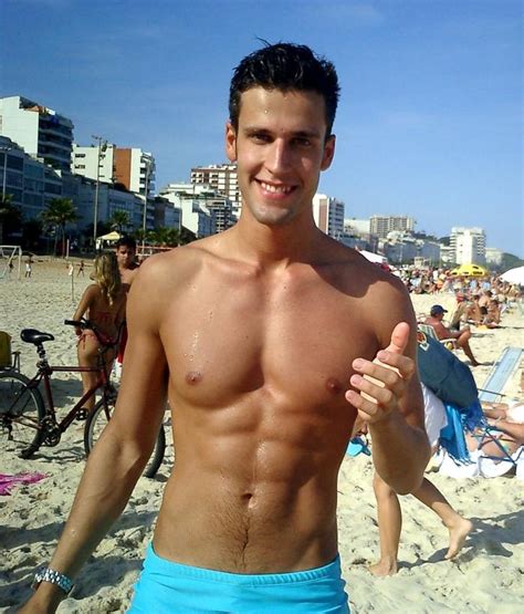 Fa Rang เต็มเลย