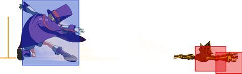 File BBCF Carl C Hitbox Png Dustloop Wiki