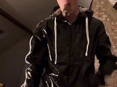 Bester Cigars Smoking Cigar In PVC ThisVid Com