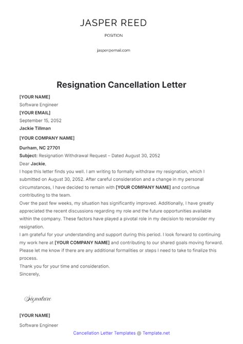Letter Of Cancellation Trace Letter C Worksheets Activity Shelter
