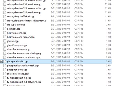 Shader Error Redefinition Of Runity3d