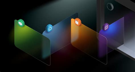 Kanzi 3910 Release Notes Kanzi Framework 3910 Documentation