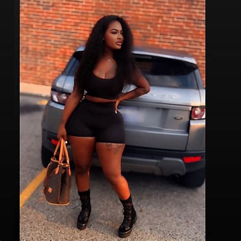Top 100 Black Onlyfans Models In 2026 Ebony Onlyfans