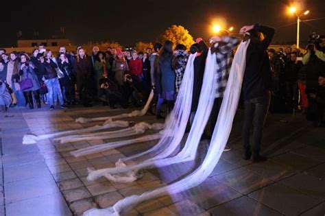 ადრეული ქორწინება რელიგიური და სახელმწიფო ინსტიტუტები გოგონათა მიმართ