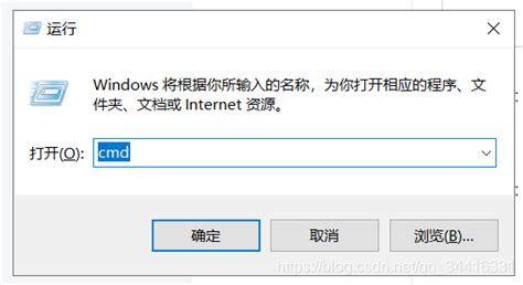 Angular 搭建本地开发环境，并在vscode运行第一个angular项目angular Vscode Csdn博客