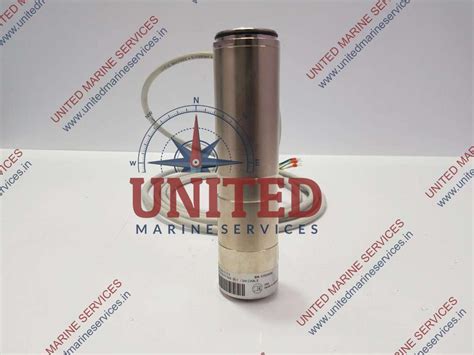 Lamtec Flame Sensor Ffs05 Ir 1 3m Cable United Marine Services