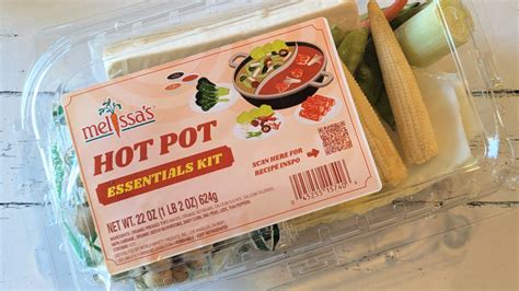 Hot Pot Made Easy With Melissas Hot Pot Essentials Kit Mama Likes To