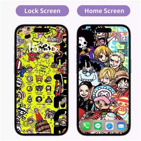 스마트폰용 캐릭터 배경화면 무료 다운로드 Widgetclub