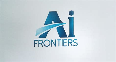 Pooja Ranawade On Linkedin Deeplearning Robot Conferences Ai