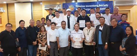 Oath Taking Of Fismpc Officers Albay Journal