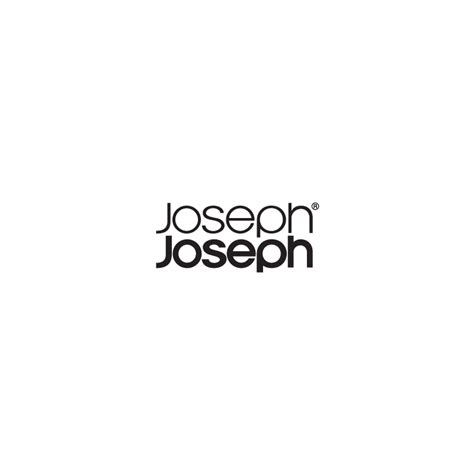 Joseph Joseph Logo Joseph Bricks